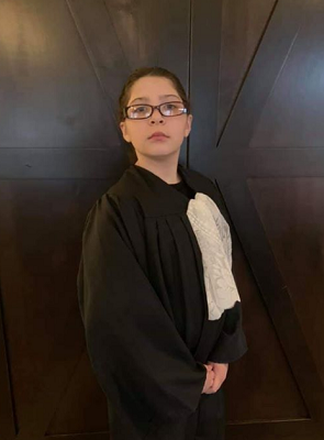 KLKN-TV: News, Weather and Sports for Lincoln, NE; KLKNTV.com