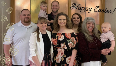 KLKN-TV: News, Weather and Sports for Lincoln, NE; KLKNTV.com