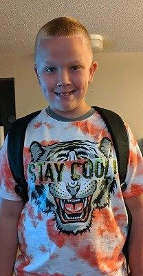 KLKN-TV: News, Weather and Sports for Lincoln, NE; KLKNTV.com