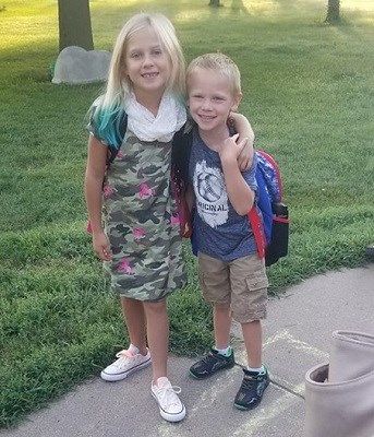 KLKN-TV: News, Weather and Sports for Lincoln, NE; KLKNTV.com